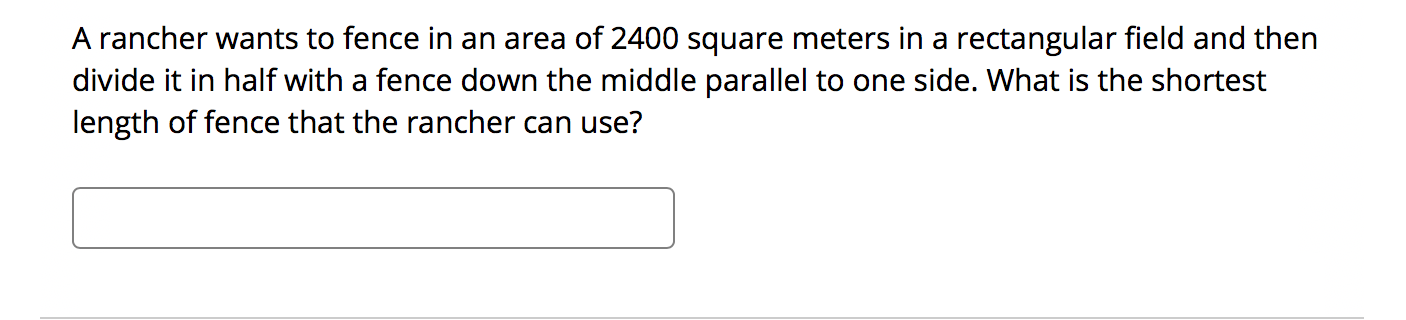 Solved Consider The Function F X X4 8x2 1 On The