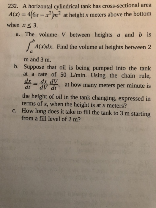 Solved use the basic integration formulas to compute the | Chegg.com