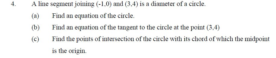 Solved A, ﻿B, ﻿C and DABCDi. ﻿Choose a pair of chain | Chegg.com