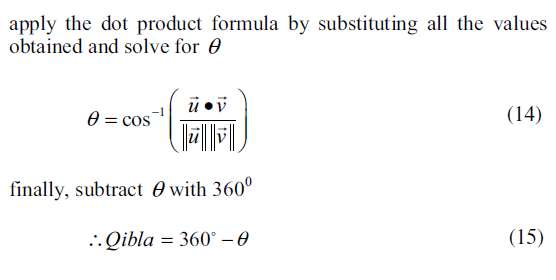 B. Vector Algebra Method Engineers use projections of | Chegg.com