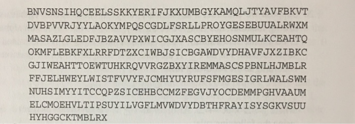 Solved Create a Mathematica notebook that solves and | Chegg.com