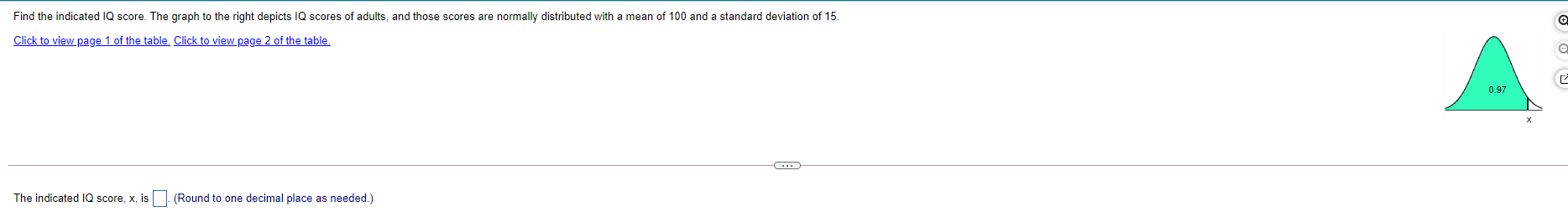Solved Homework Section 6 2 Homework Question 3 6 2 5 Hw