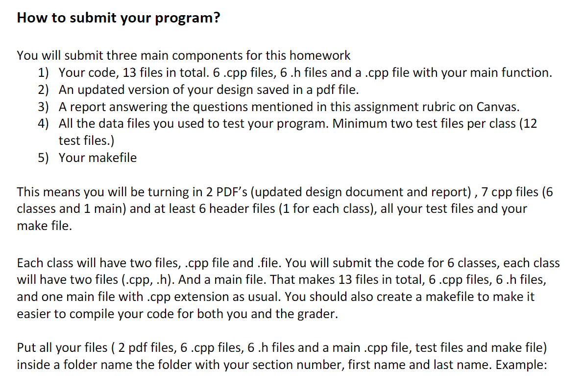 Solved HELLO! PLEASE ONLY RESPOND IF YOU FEEL THAT YOU CAN | Chegg.com