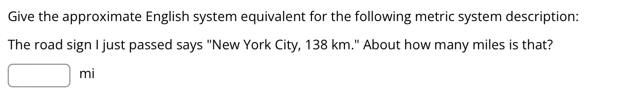 Solved Write each of the following numbers to 3 significant | Chegg.com