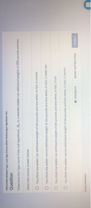 Solved C uopnqupe wquo LINBNS NOIL SNI 38OW 20Uue eej u uayn | Chegg.com