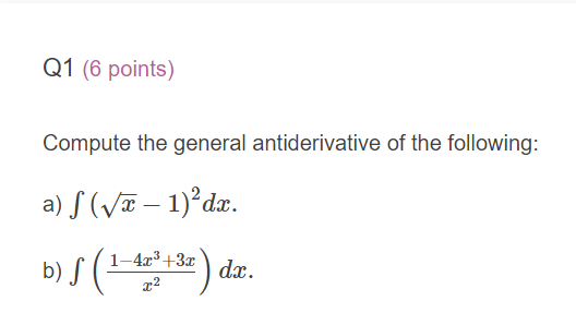 Solved hello, please answer the question in detail and | Chegg.com