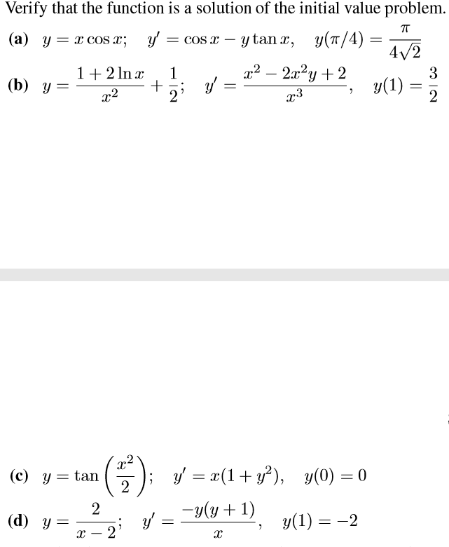 Solved if it can be worked step by step to understand better | Chegg.com