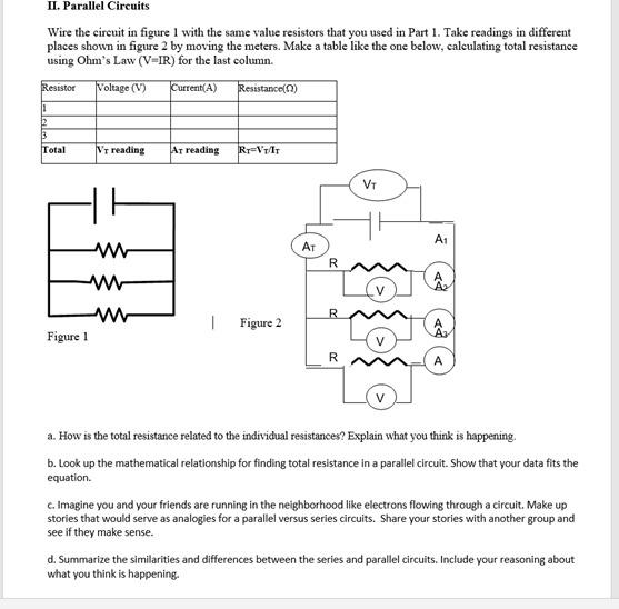 Solved using Calculus and simulations:using Calculus | Chegg.com