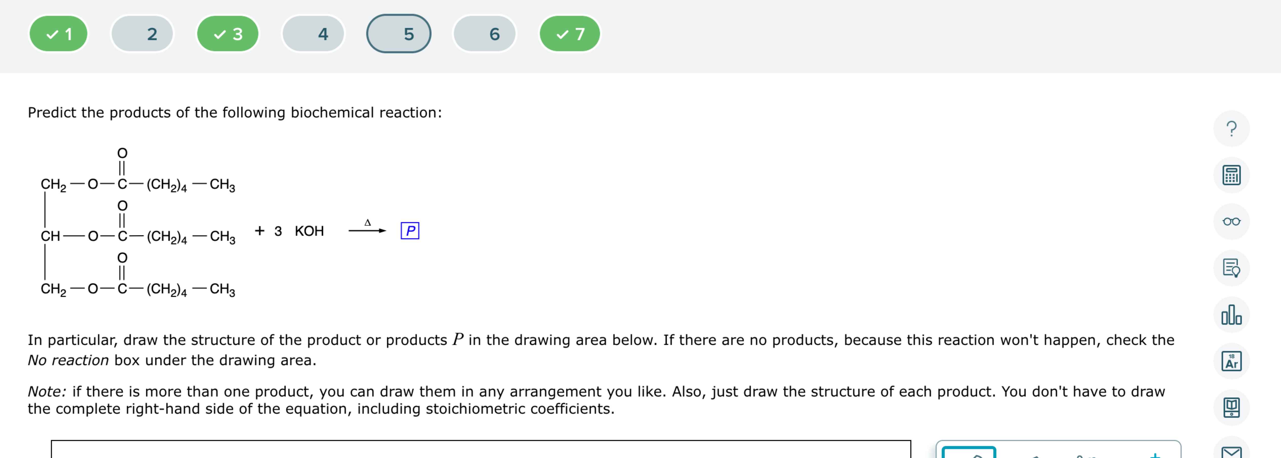 Solved Explanation as well if possible! | Chegg.com
