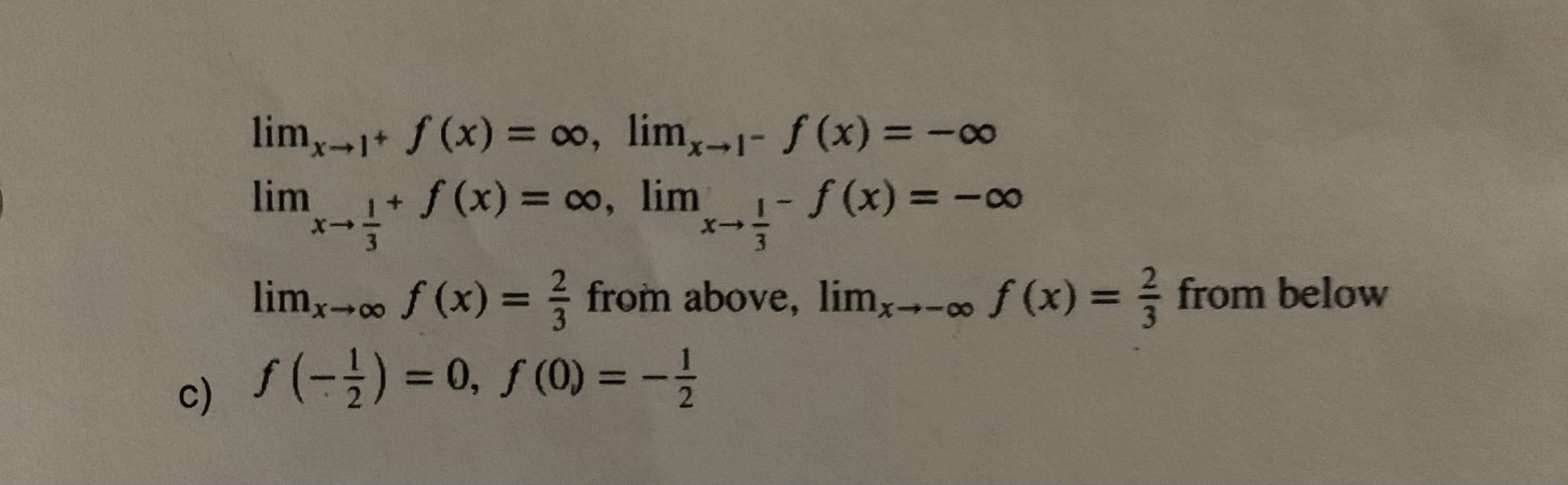 Solved Question | Chegg.com