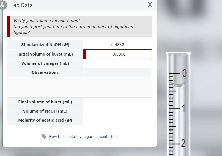 Solved Please answer with the correct number of sig figs. | Chegg.com