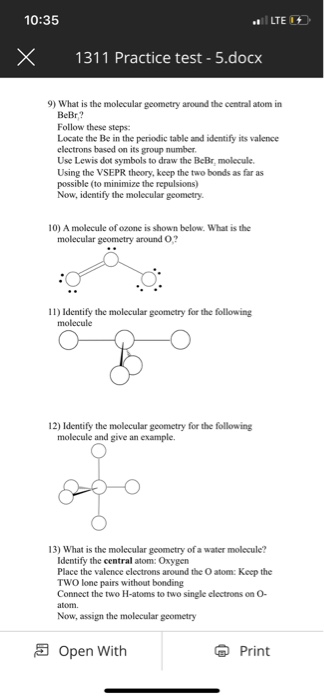 Solved sort the following atoms or ions as paramagnetic or | Chegg.com