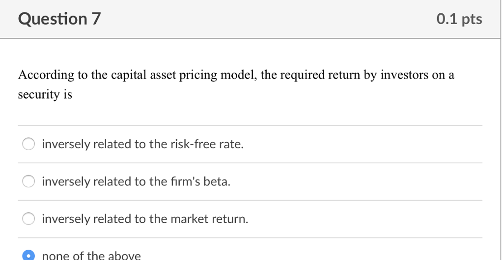 Solved I am now confused so please figure this questions out | Chegg.com