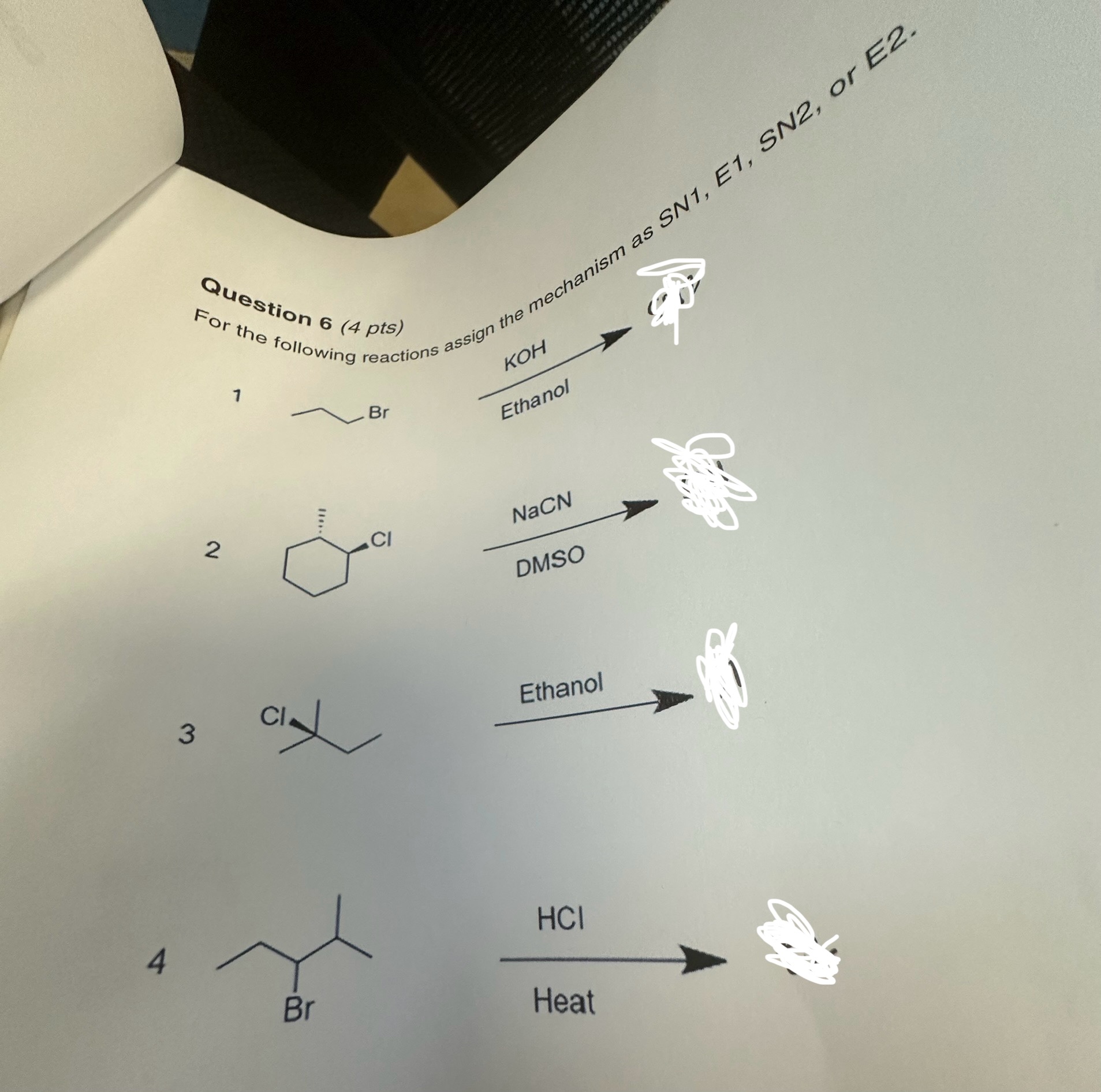 Solved i need it drawn out asap please! i will thumbs up | Chegg.com
