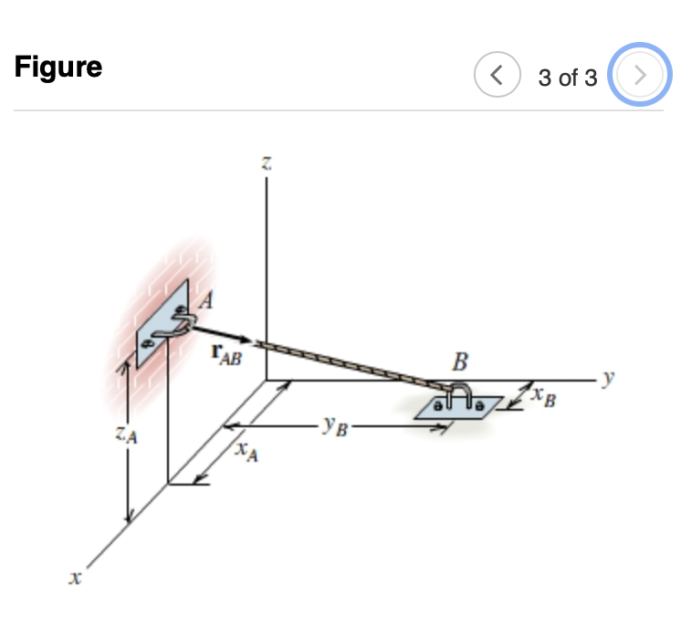 Solved To identify the correct notation for a point and a | Chegg.com