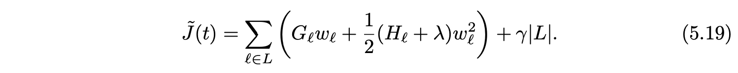 L1 regularization: Replace the L2-regularization term | Chegg.com