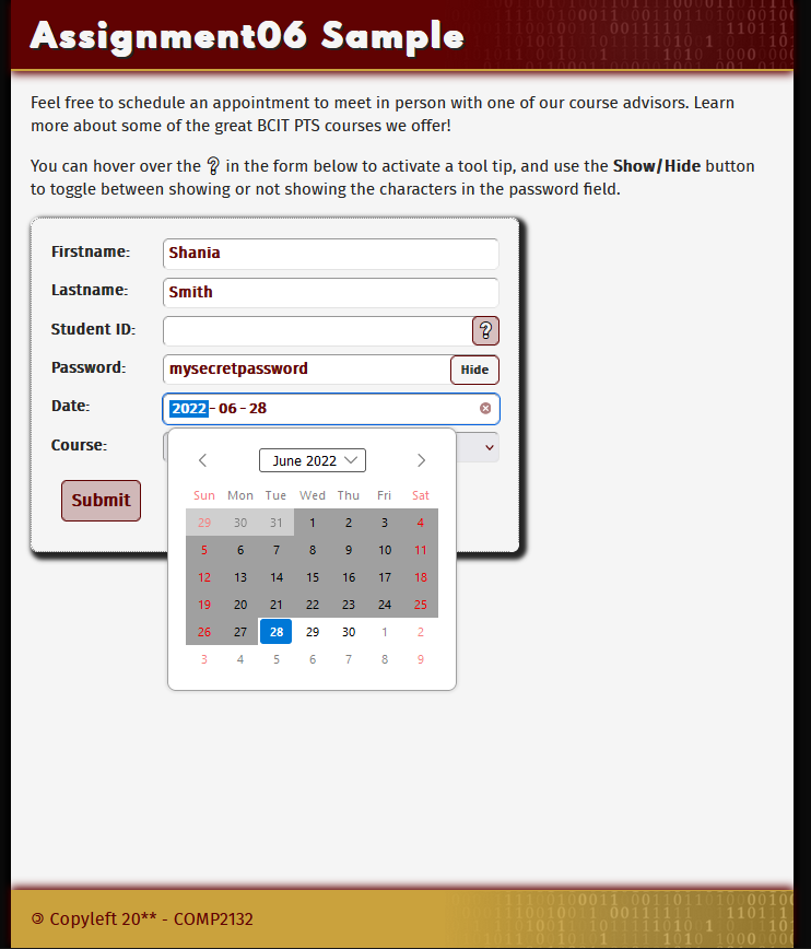 Solved REQUIREMENTS (write HTML, CSS, and JS)Write an HTML | Chegg.com Solved REQUIREMENTS (write HTML, CSS, and JS)Write an HTML | Chegg.com
