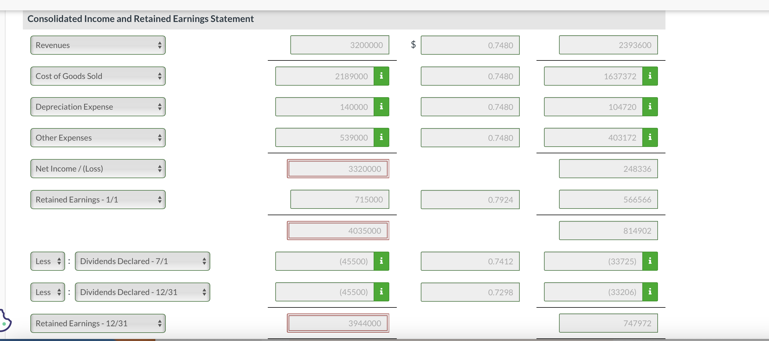 can you do part b for this and also tell how the | Chegg.com