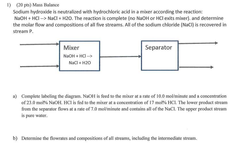 Solved 1.00 Liter-atm = 101.325 Joules 1.00 atm = 1.01325 | Chegg.com