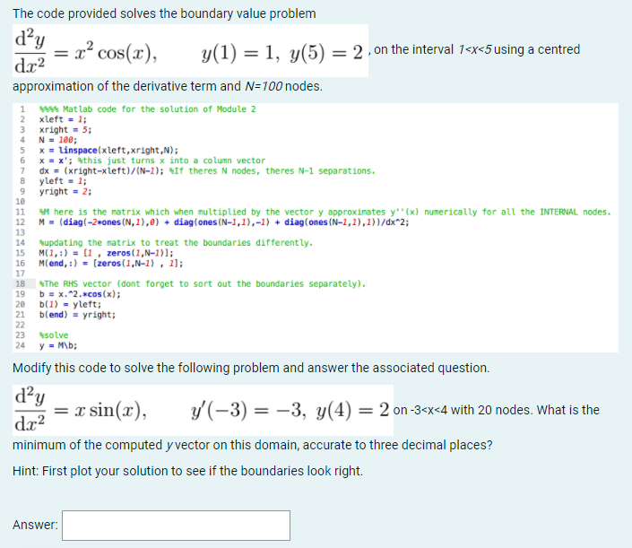 Solved d.x2 2 3 4 5 6 7 8 9 10 11 12 13 14 15 16 17 18 19 20 | Chegg.com