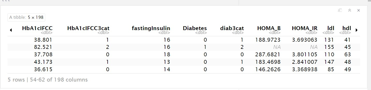Hi again! Could you help me resolve an issue with | Chegg.com