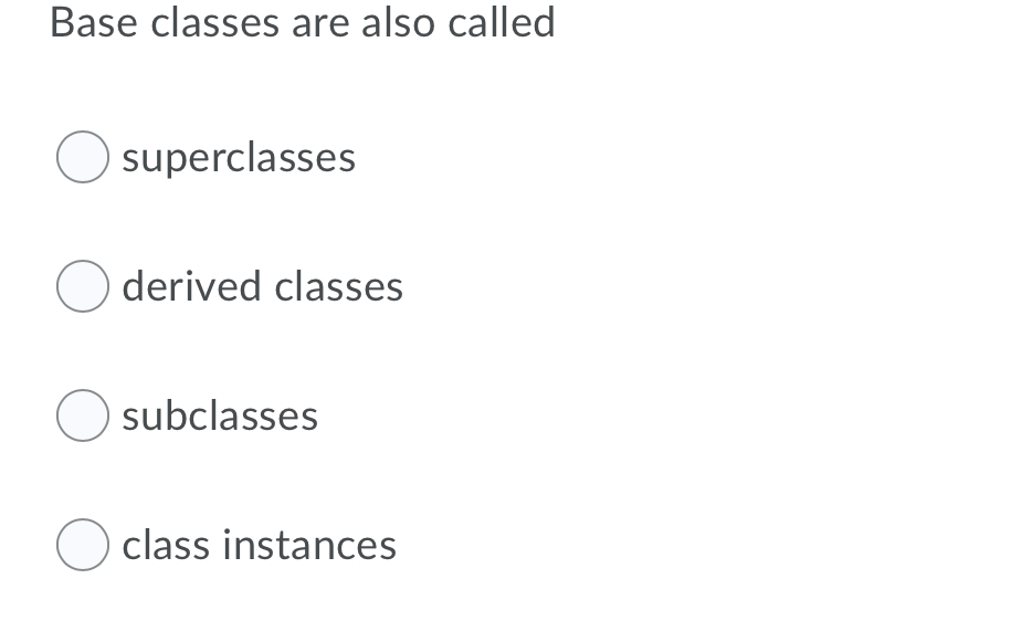 Solved 'hat will be the value of the variable list after the | Chegg.com