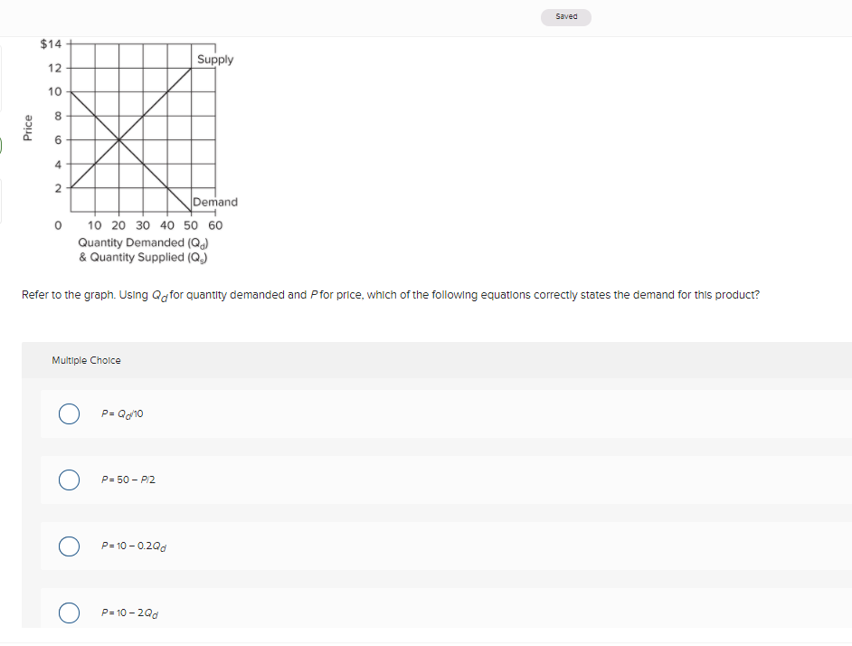 Solved What Does there Is No Such Thing As A Free Lunch Chegg solved-what-does-there-is-no-such-thing-as-a-free-lunch-chegg
