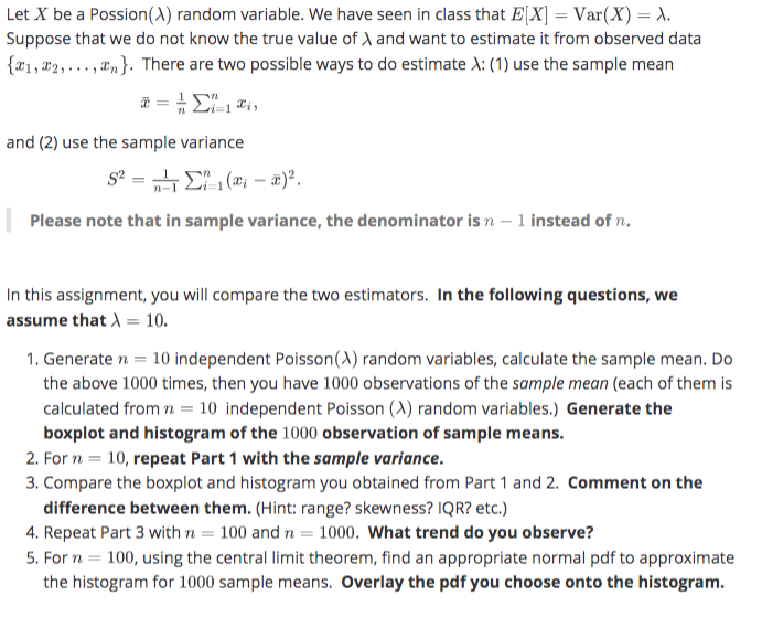 Python coding! Please note: In Q5, it should be | Chegg.com