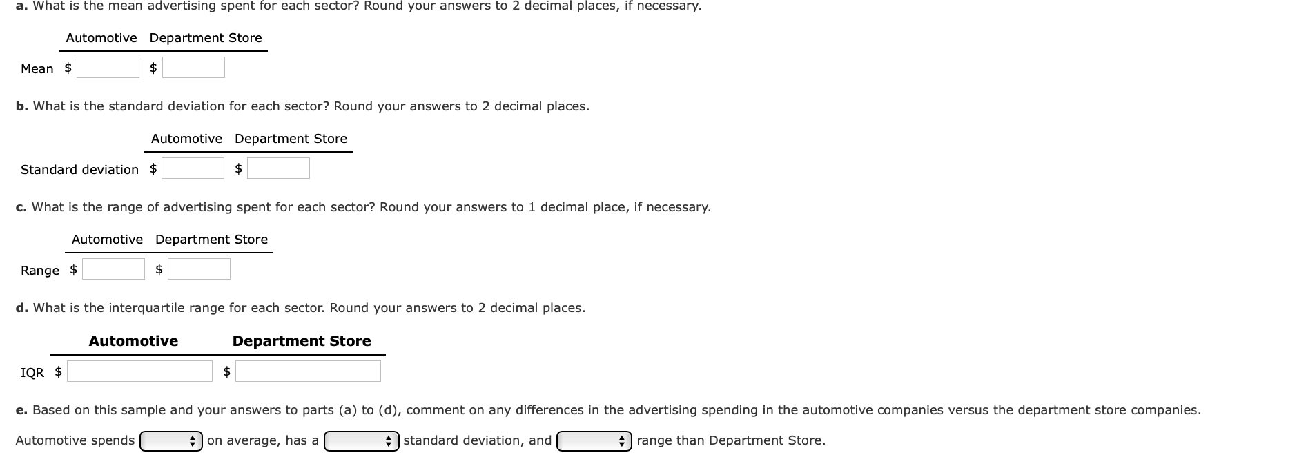 Solved File Home Insert Page Layout Formulas Data Review