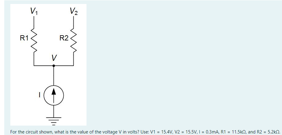 Solved R1 R3 R5 R2 R4 R6 W M Through repeated applications | Chegg.com