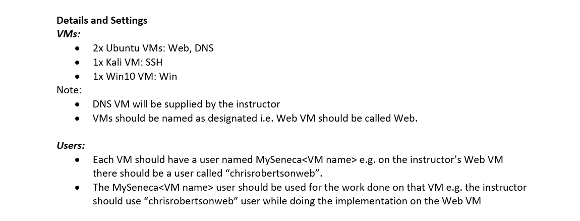 Solved Assignment 2 10 Network Traffic And Encryption