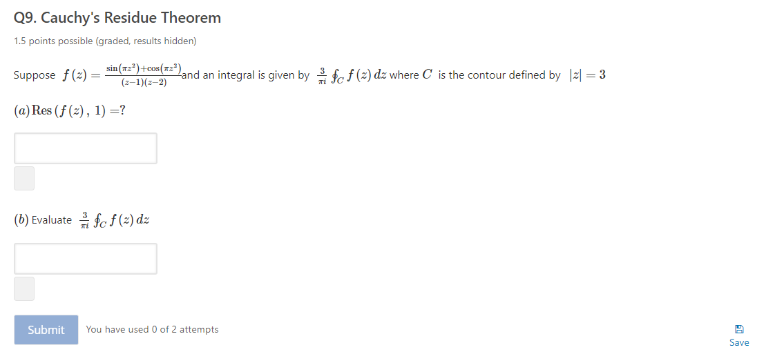 Solved Solve both subpart please, as it is part of a | Chegg.com