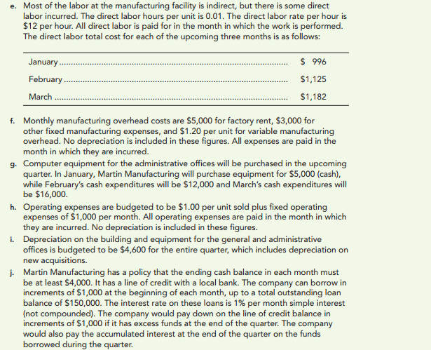 Solved Please help me fill in the information and provide | Chegg.com