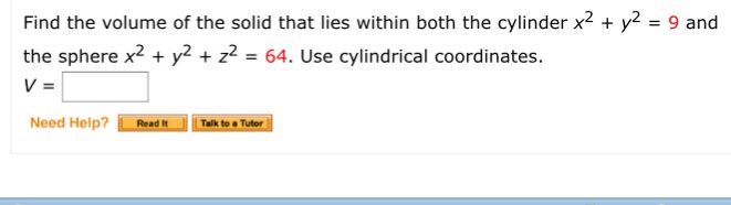 solved-find-the-volume-of-the-solid-that-lies-within-both-chegg
