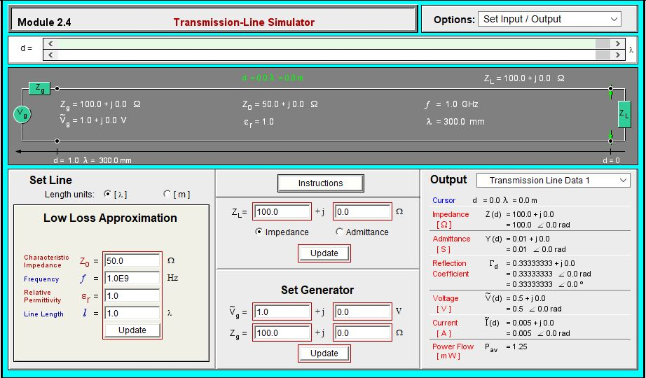 This Is Module 2 4 From The Fundamentals Of Applied