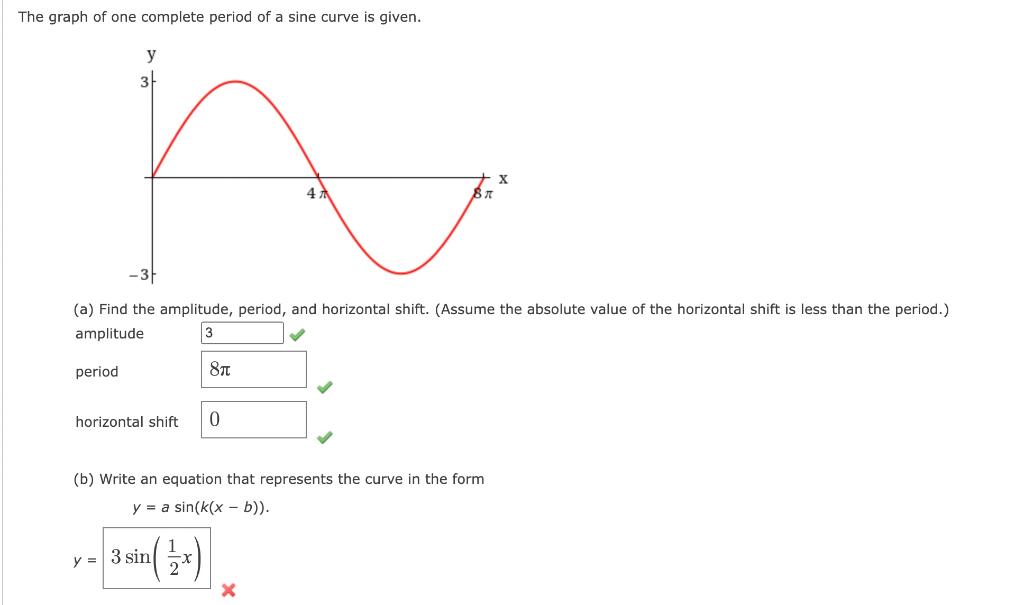 Solved #13 Hi there, Can you help me? I am really confused | Chegg.com