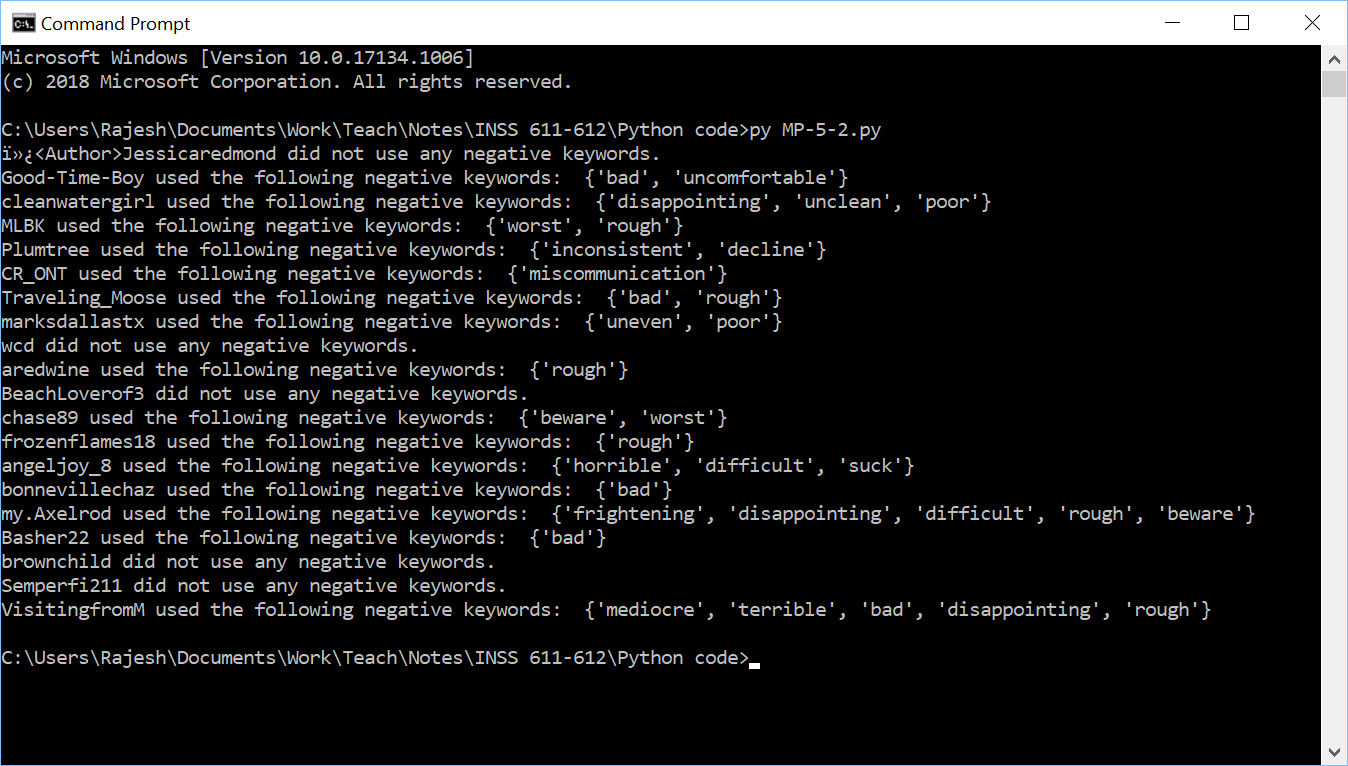 Solved IF YOU ZOOM IN ON THE PICTURES ON THE COMPUTER | Chegg.com