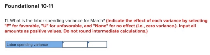 Solved Requiredi The Foundational 15 (LO10-1, LO10-2, | Chegg.com
