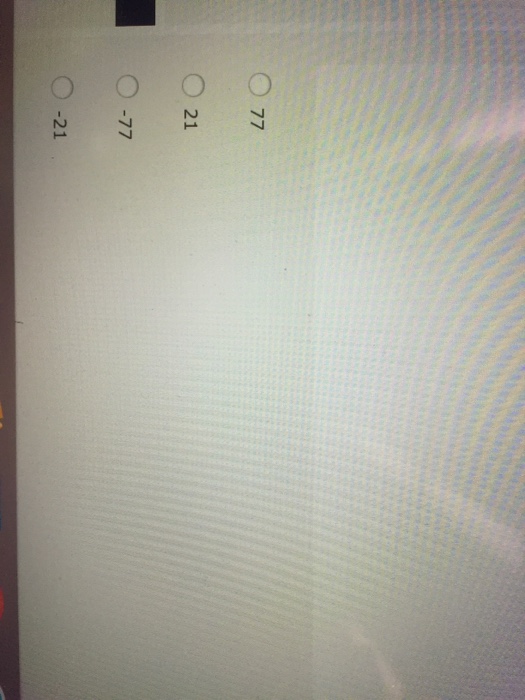 Solved Given the Figure shown, determine the y component of | Chegg.com