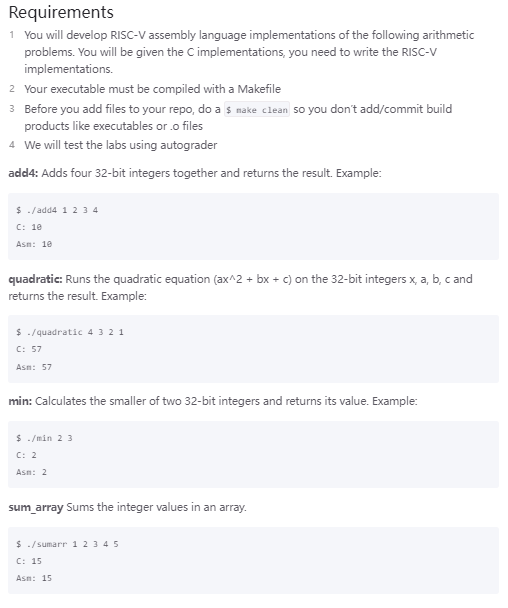 Solved \( \begin{array}{cc}1 & \text {.global add4_s } \\ 2 | Chegg.com