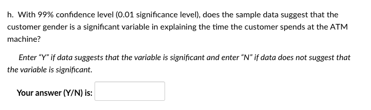 Solved 3B All manual computations/arithmetic must be carried | Chegg.com