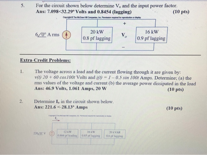 Solved Homework Assignment 3 Date Assigned September 27h