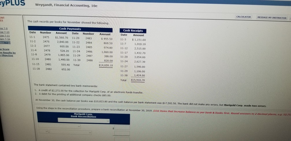 Solved MESSAGE MY INSTRUCTOR STANDARD VIEW ASSIGNMENT | Chegg.com