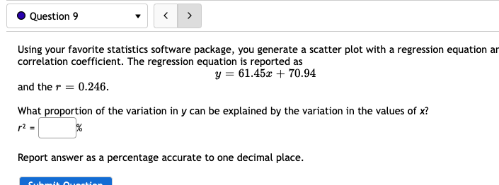 Solved Score on last try: 0 of 1 pts. See Details for more. | Chegg.com
