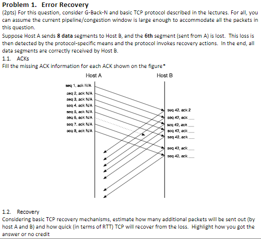Solved Do not copy and paste an answer already posted | Chegg.com