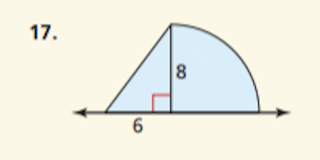 Solved Sketch and describe the solid produced by rotating | Chegg.com