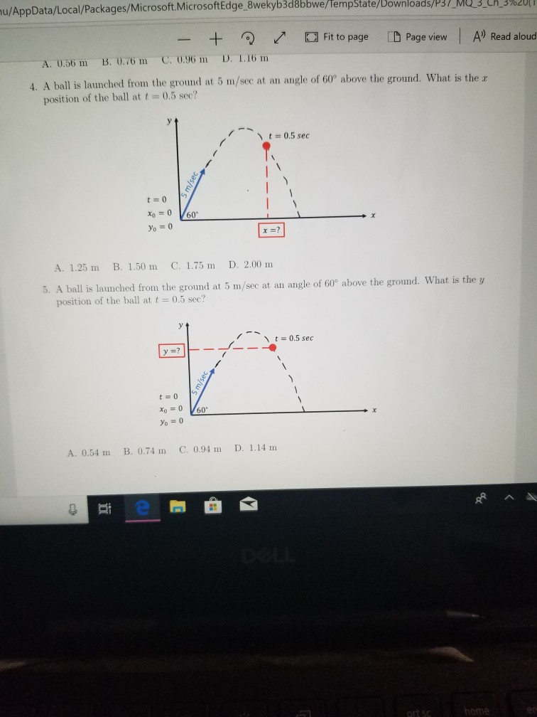 Solved u/AppData/local/Packages/Microsoft Microsoft | Chegg.com