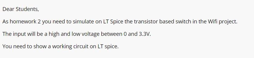 1 PS! ACL VO+ VDDSV VDDV 3 U1 VIN VOUT JI RVI Faso AC | Chegg.com