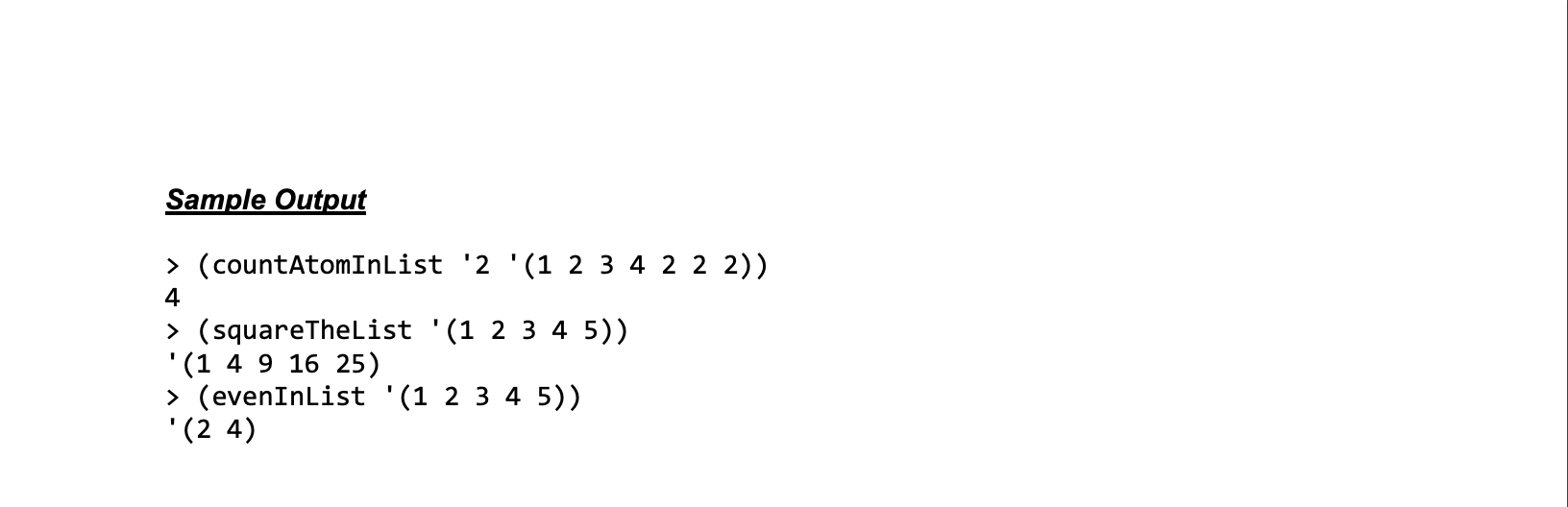 Solved Preparation For Homework #8, you will need to finish | Chegg.com