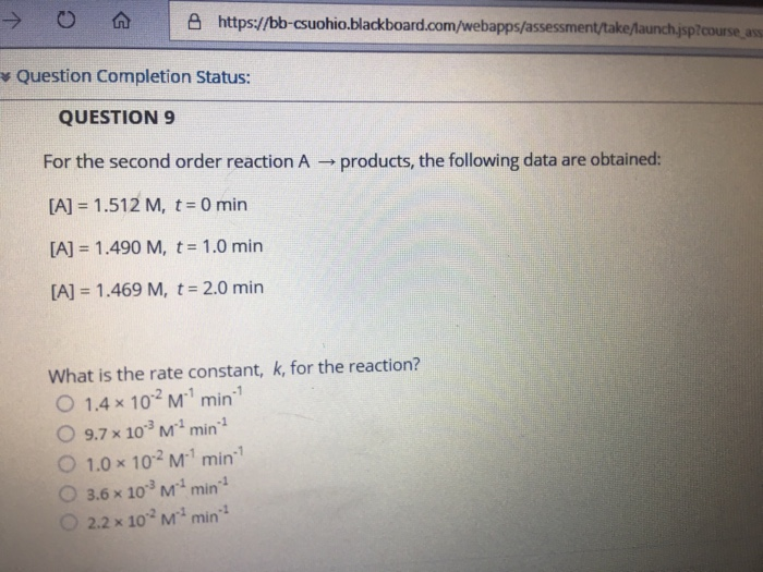 Solved o n | Chegg.com